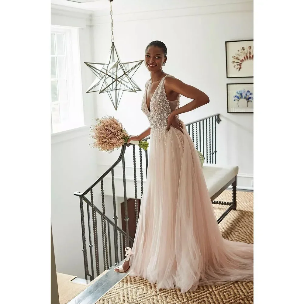 Bhldn Written In The Stars